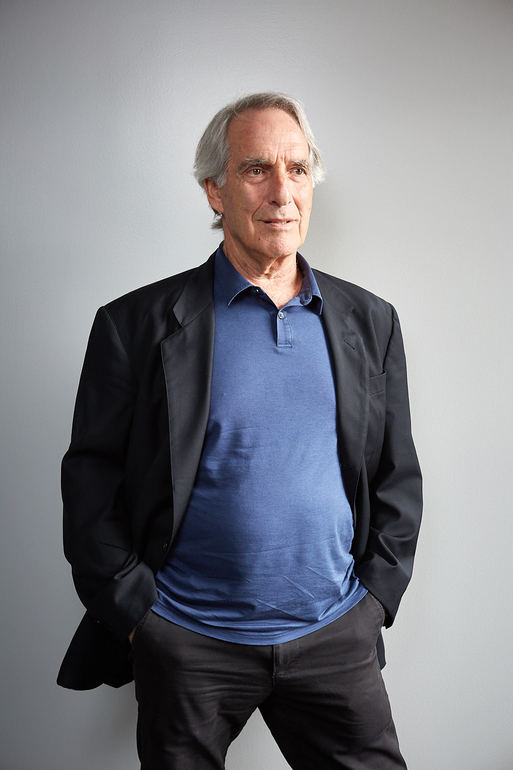 Jay Seiden and Alvin Schein Talk the Ins and Outs of NYC Affordable ...