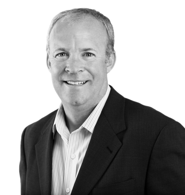 JLL Hires Retail Development Vet From Wilson Meany – Commercial Observer