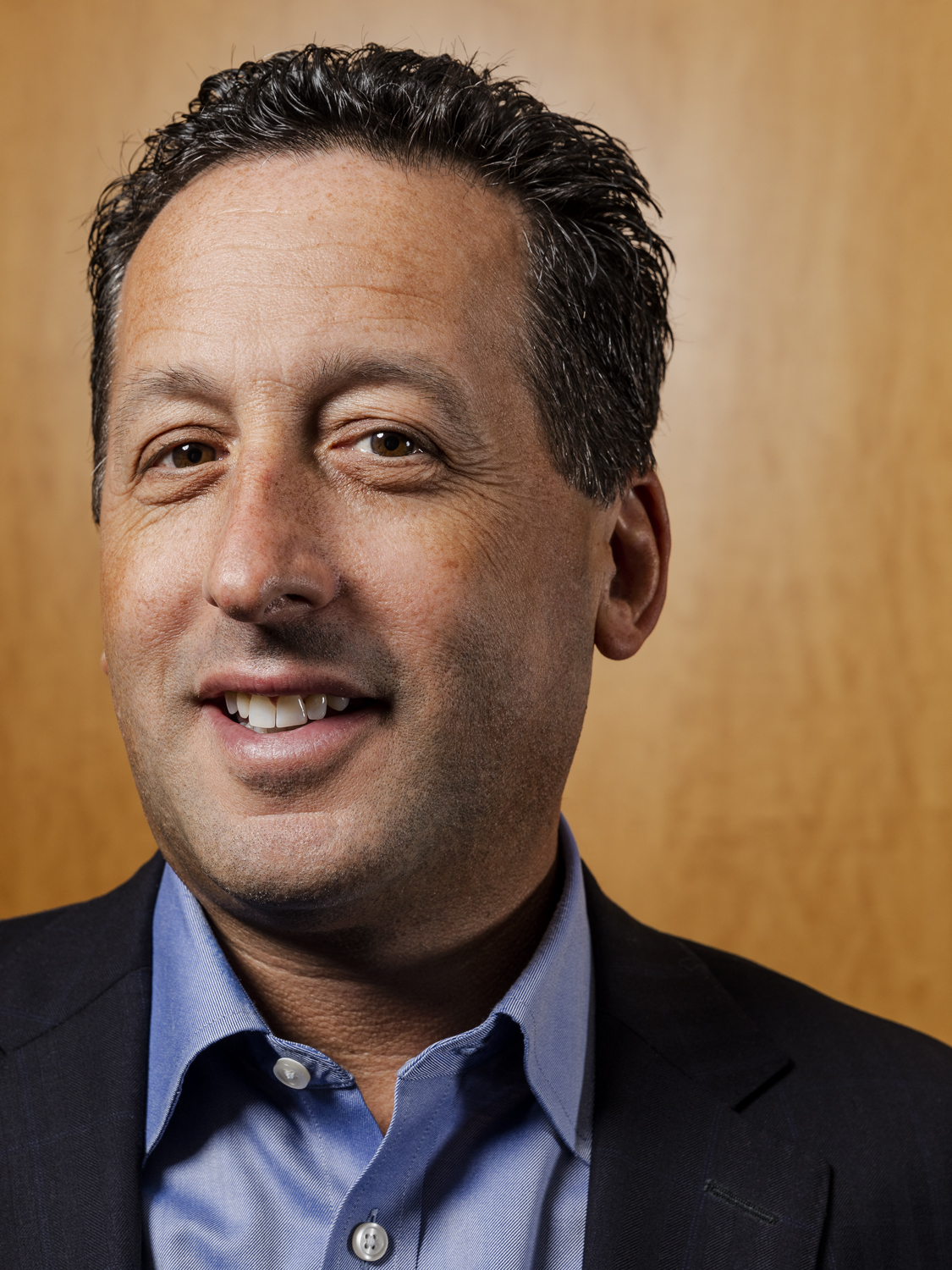 Anchin’s Marc Wieder and Robert Gilman on What to Know About the New ...