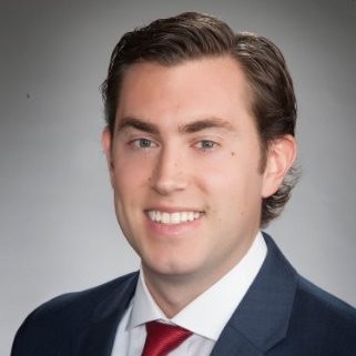 Stephen Feinberg – Commercial Observer
