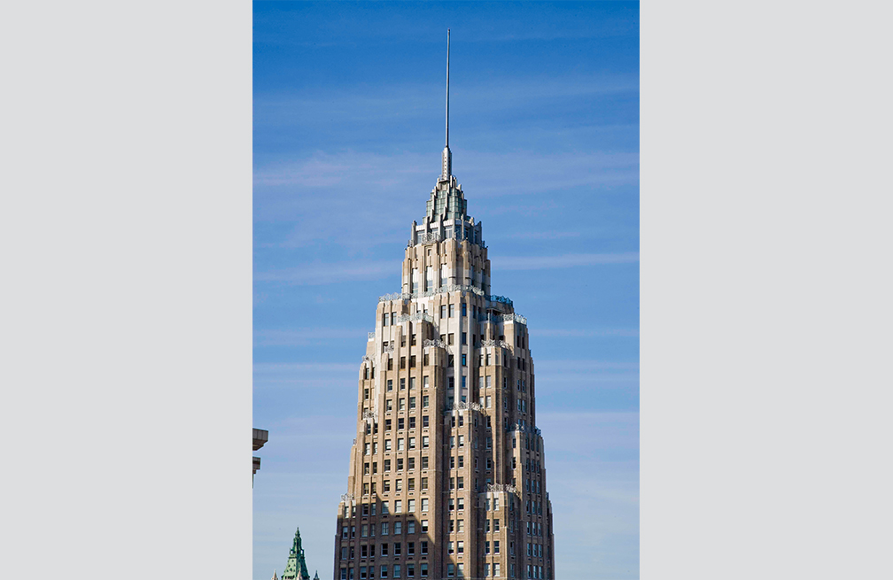 FiDine: Inside Lower Manhattan’s Burgeoning Restaurant Scene ...