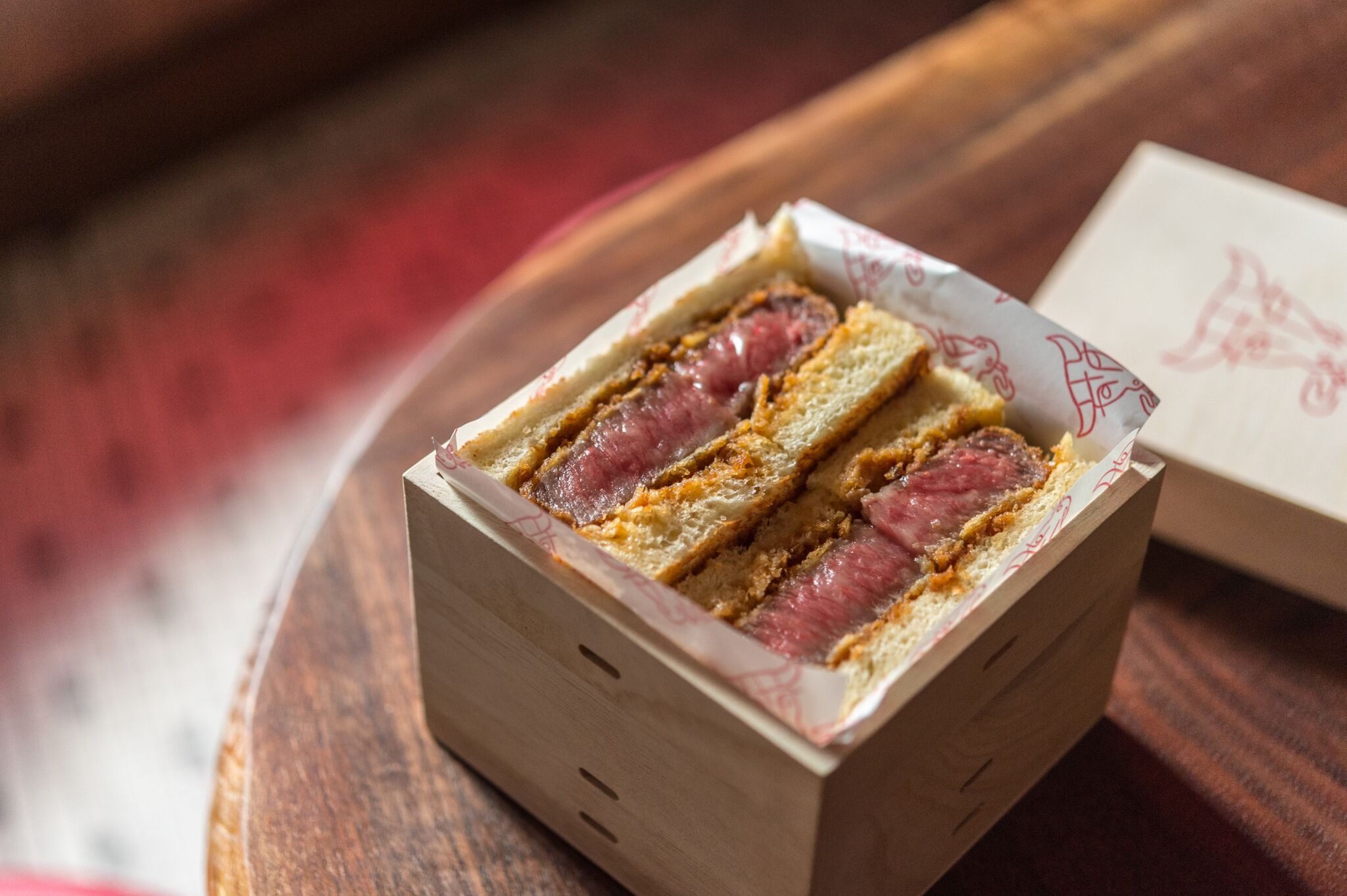 FiDine: Inside Lower Manhattan’s Burgeoning Restaurant Scene ...