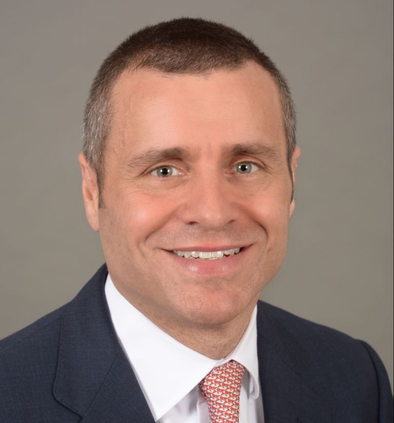 Eastern Consolidated’s Mark Schnurman Heads to Eastern Union Funding ...