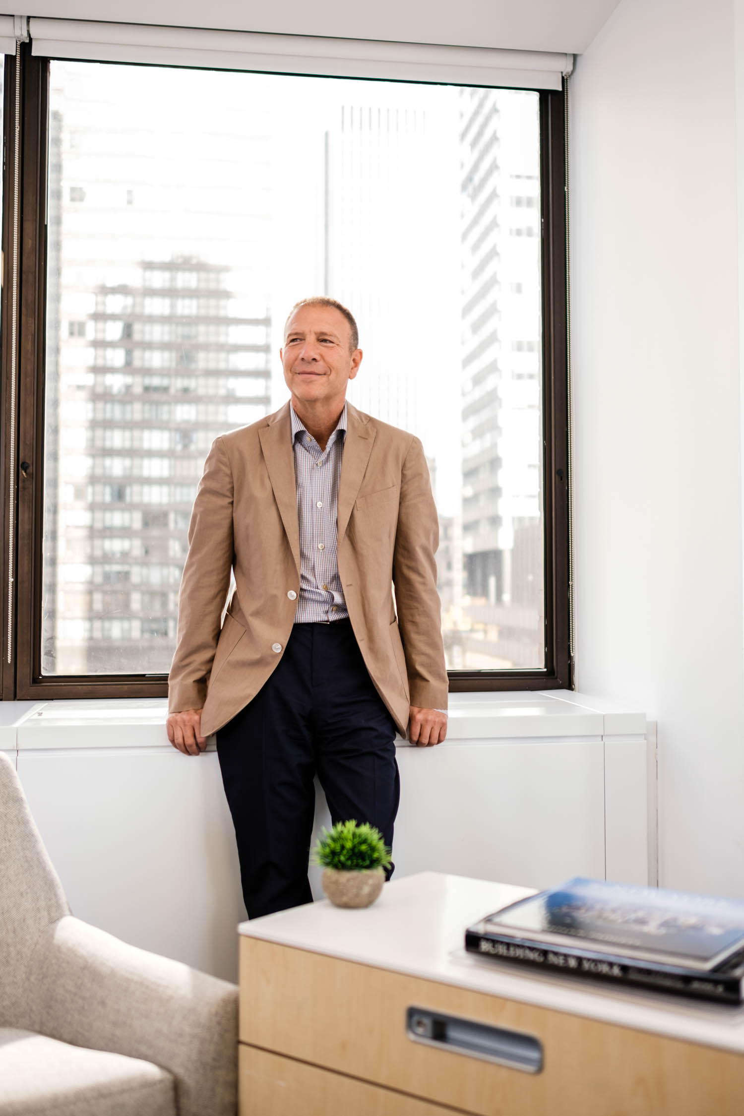 Ripco’s Peter Ripka Is Building a Better Team While Expanding the ...