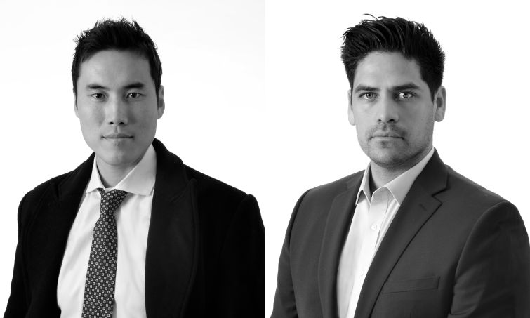 JLL Nabs Industrial Cap Market Pros From Marcus Millichap – Commercial ...