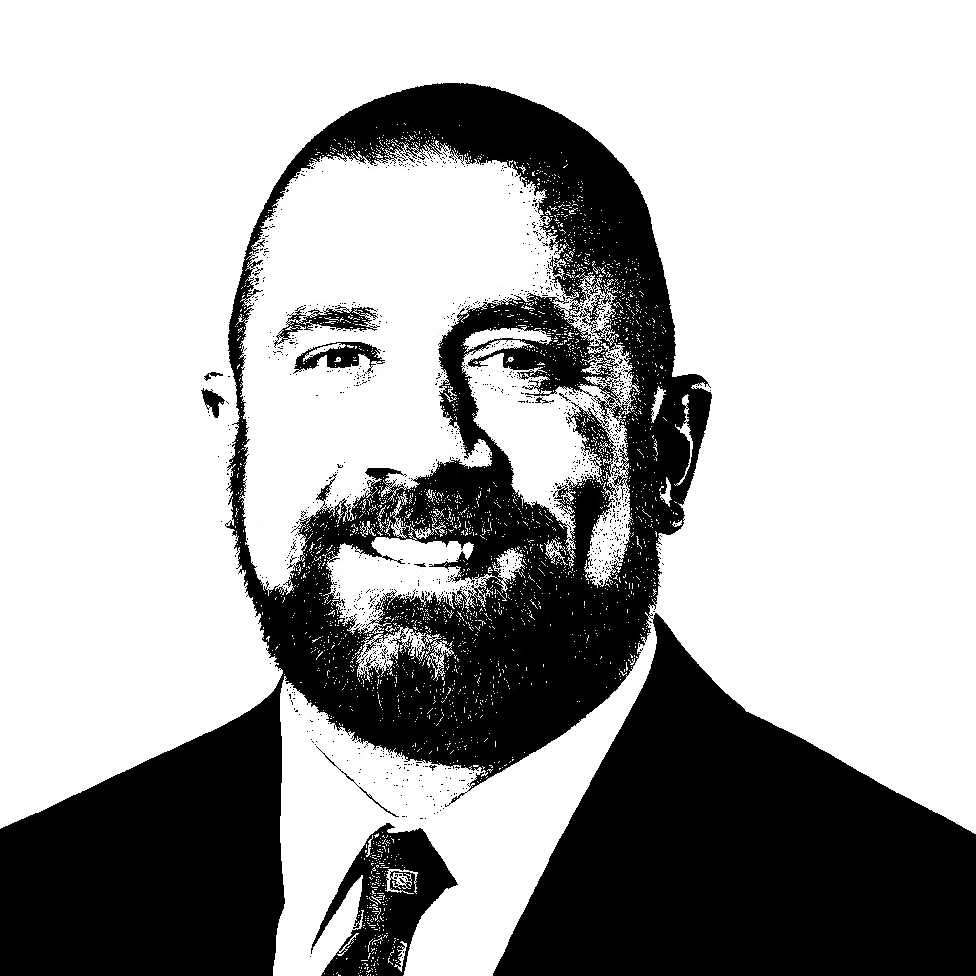 Paul McCormick – Commercial Observer