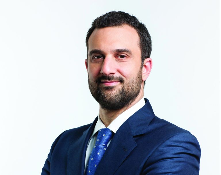 HWE’s Will Silverman on Amazon’s HQ2 and an Aggressive Debt Market ...