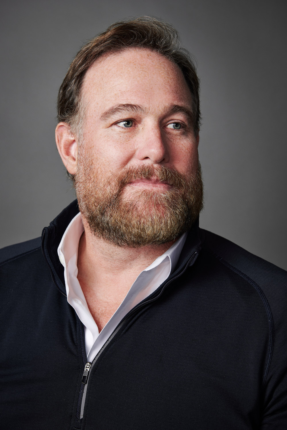 Chris Rising on Tech Impact on Tenants and Why the Western Market Rules ...