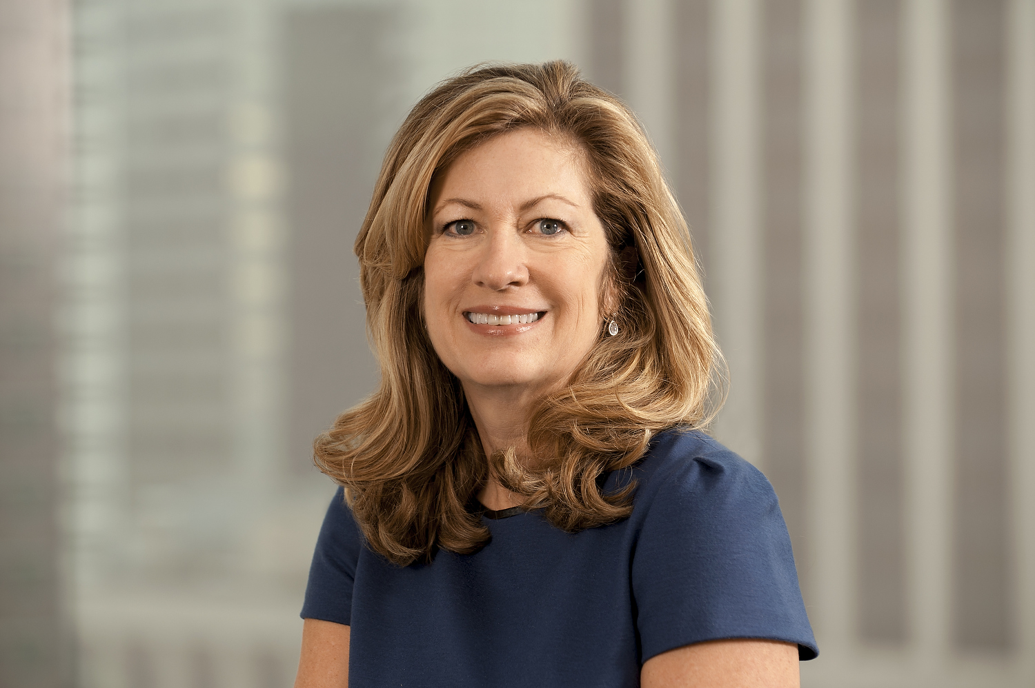 Rating Agency Mavens Weigh in on What 2019 Holds in Store for CMBS ...