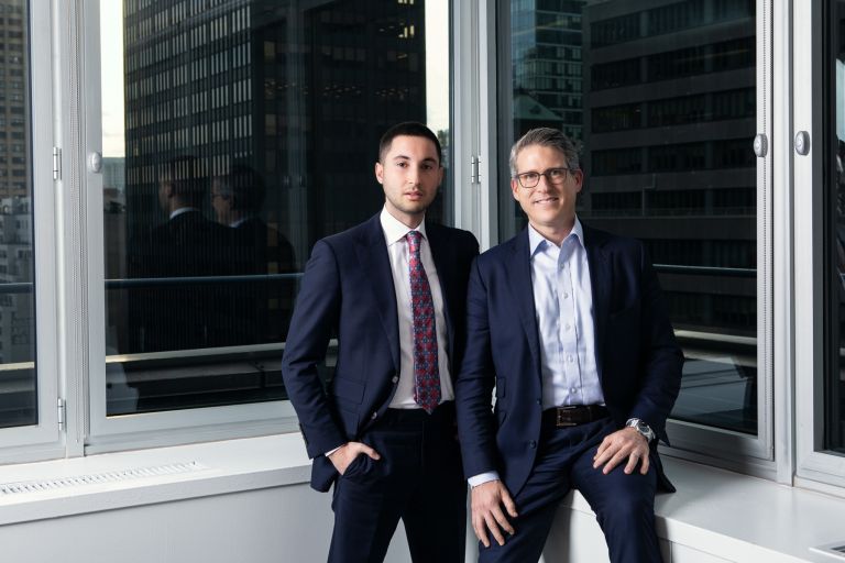 Winick’s Aaron Fishbein and Steven Baker on Paying LIC Attention Before ...