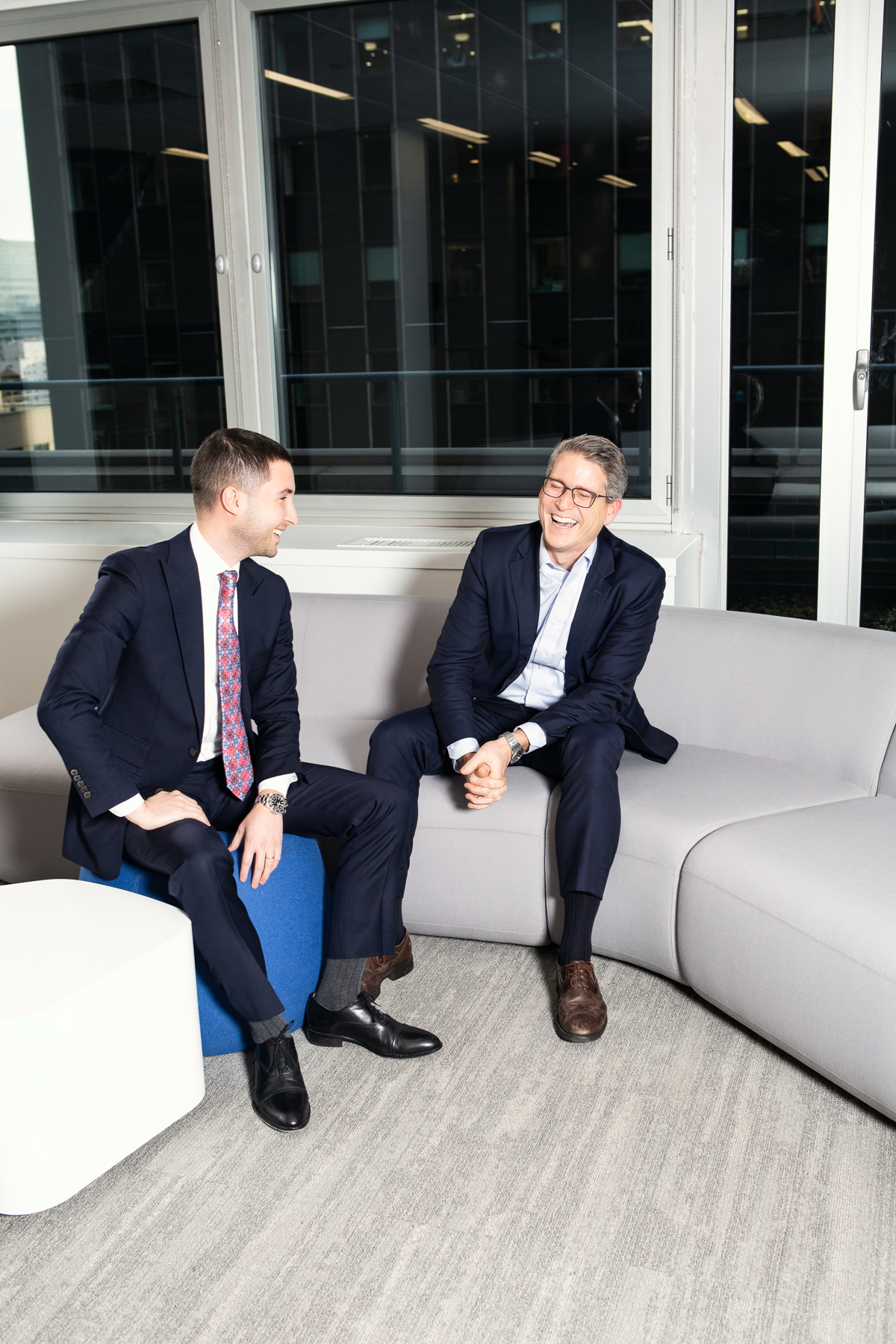 Winick’s Aaron Fishbein and Steven Baker on Paying LIC Attention Before ...