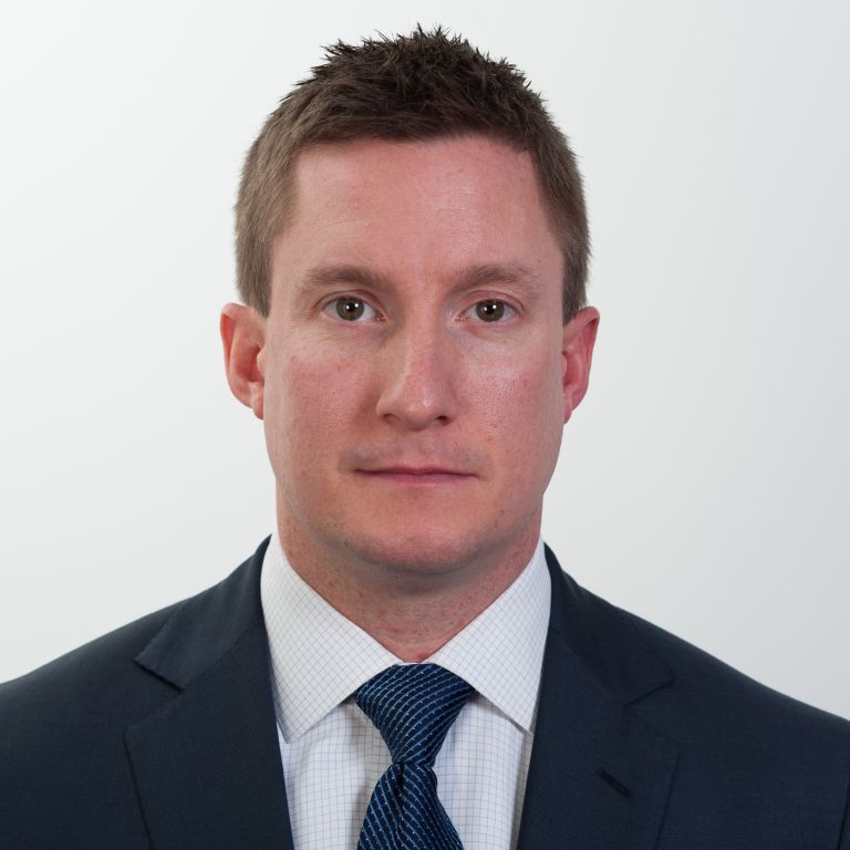 Chris Herron Talks CMBS, Loan Workouts and Iron Hound’s Competitive ...