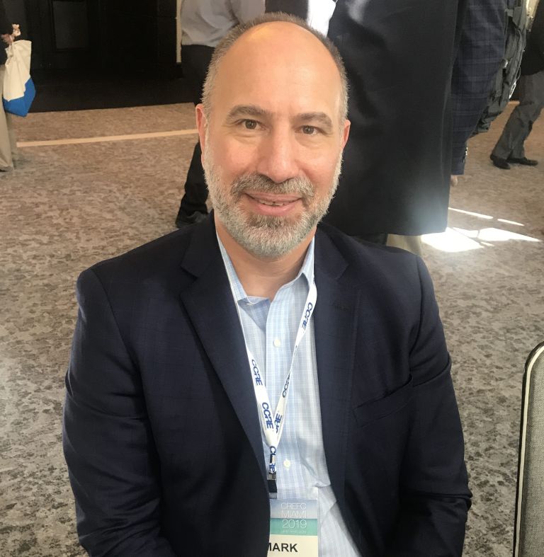 ACRES Capital’s Mark Fogel Talks Bridge Lending and His Aversion to ...