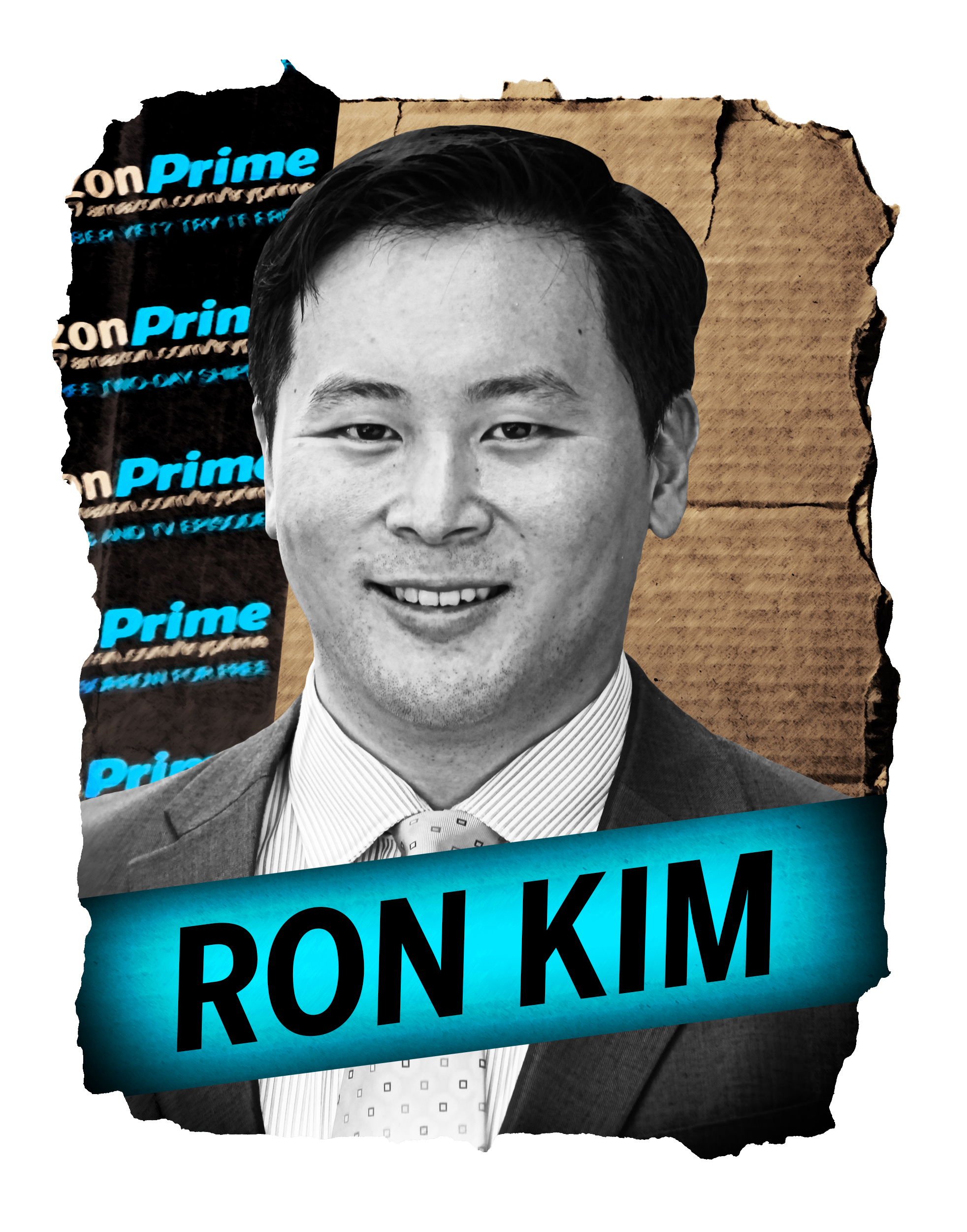 The Loyal Opposition to Amazon’s Long Island City Deal – Commercial ...