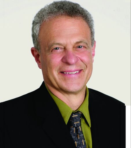 Housing Maven Rich Gross on Finding New Investment From Outside the Box ...
