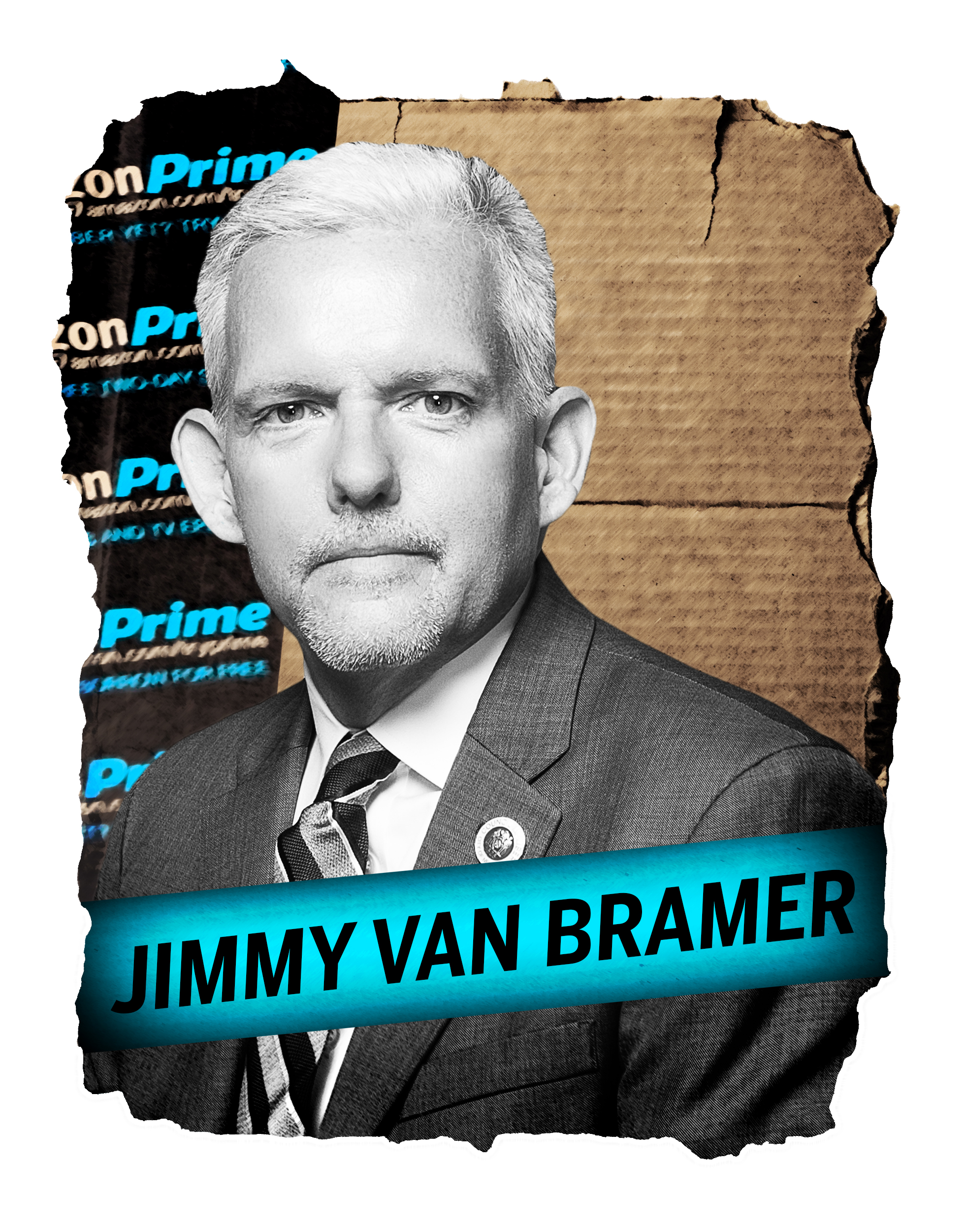 The Loyal Opposition to Amazon’s Long Island City Deal – Commercial ...