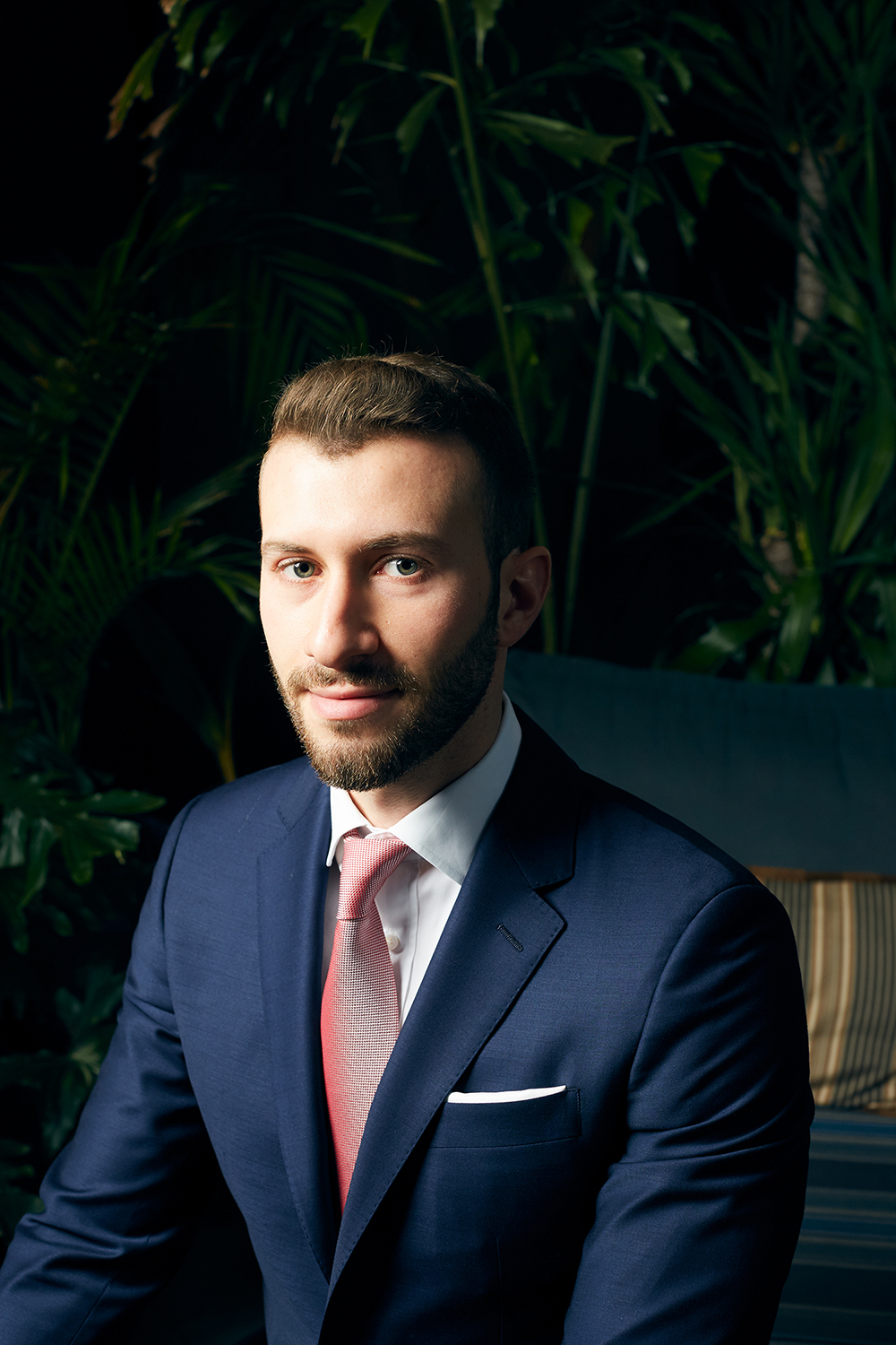 The Devli You Don’t Know: the Devli Family on Switching From Handbags ...