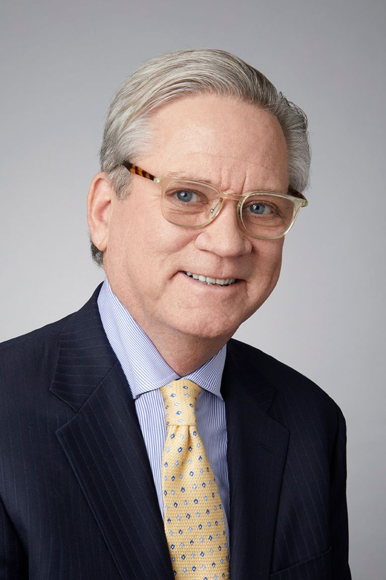 Industry Spotlight: Q&A with CIT Group’s Matt Galligan – Commercial ...