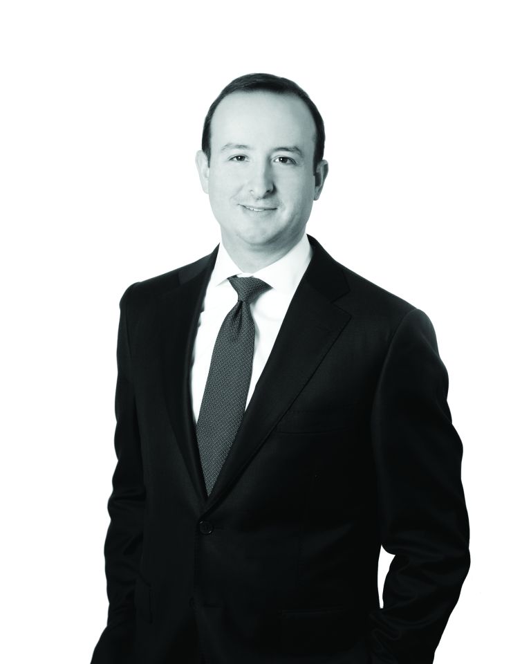JLL’s Jonathan Paine Shares the Latest on Opportunity Zones ...