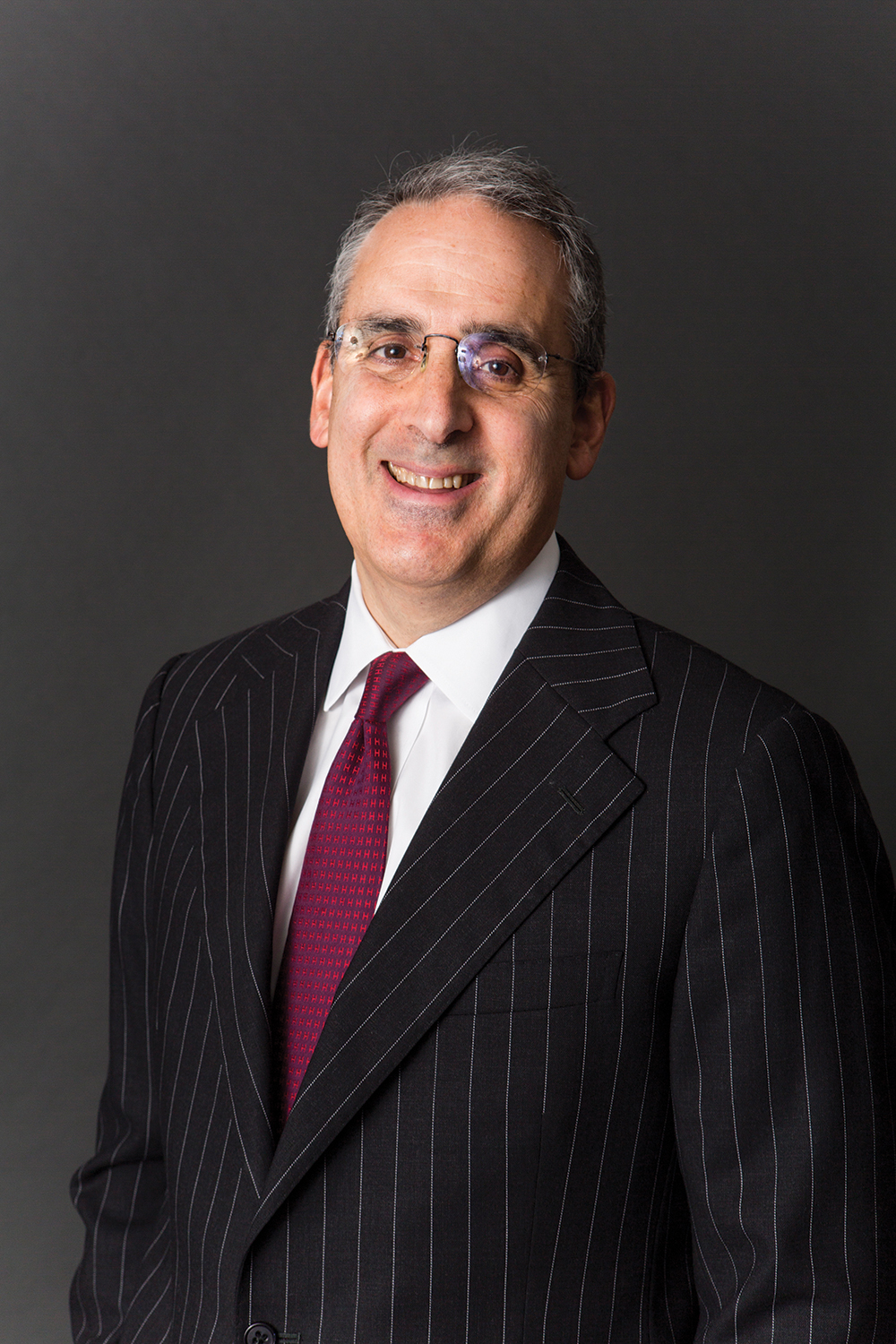 Power Counsel: The Legal Eagles Who Have All the Influence – Commercial ...