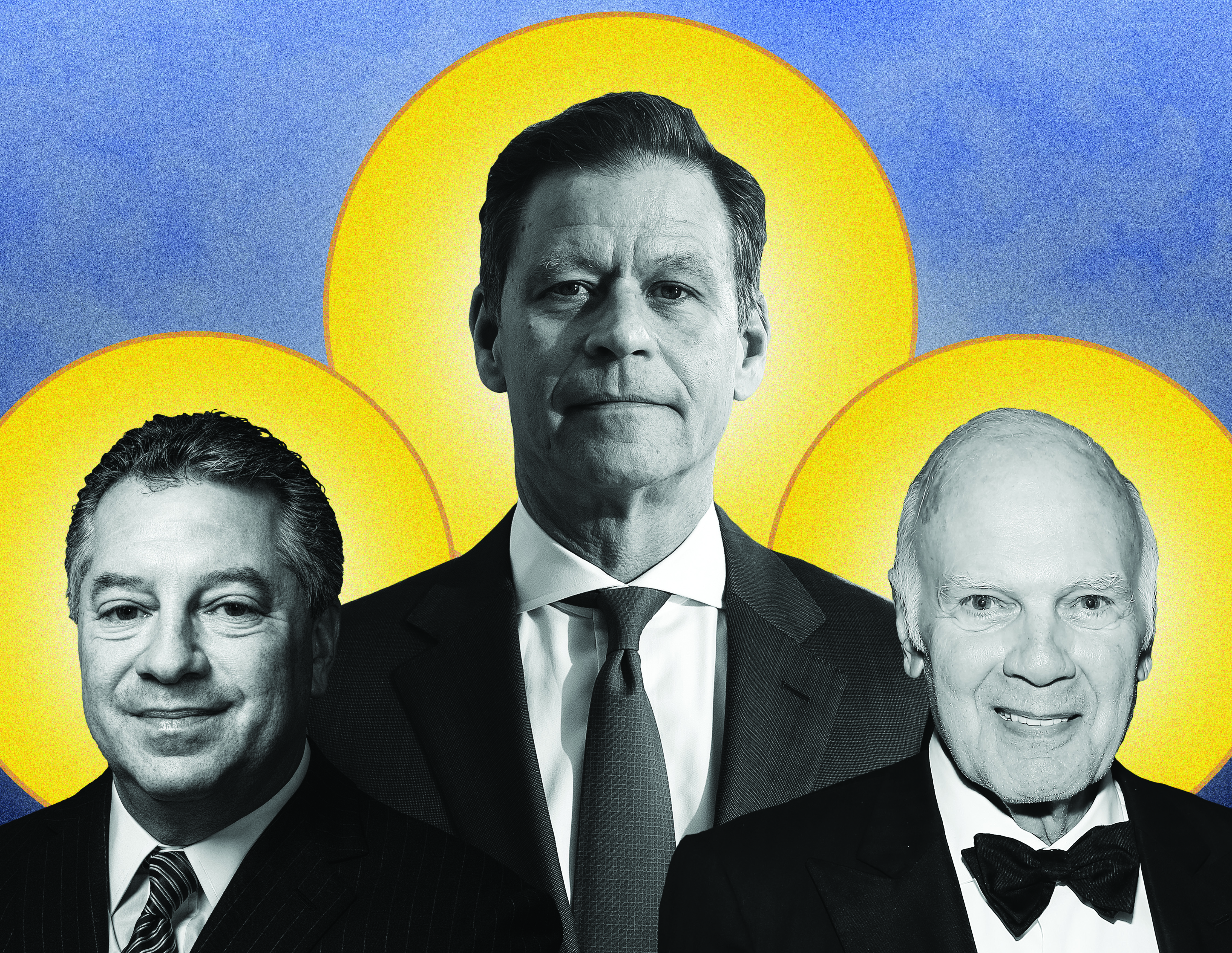 Power Landlords: The Guys Who’ve Got the Biggest Portfolios in New York ...