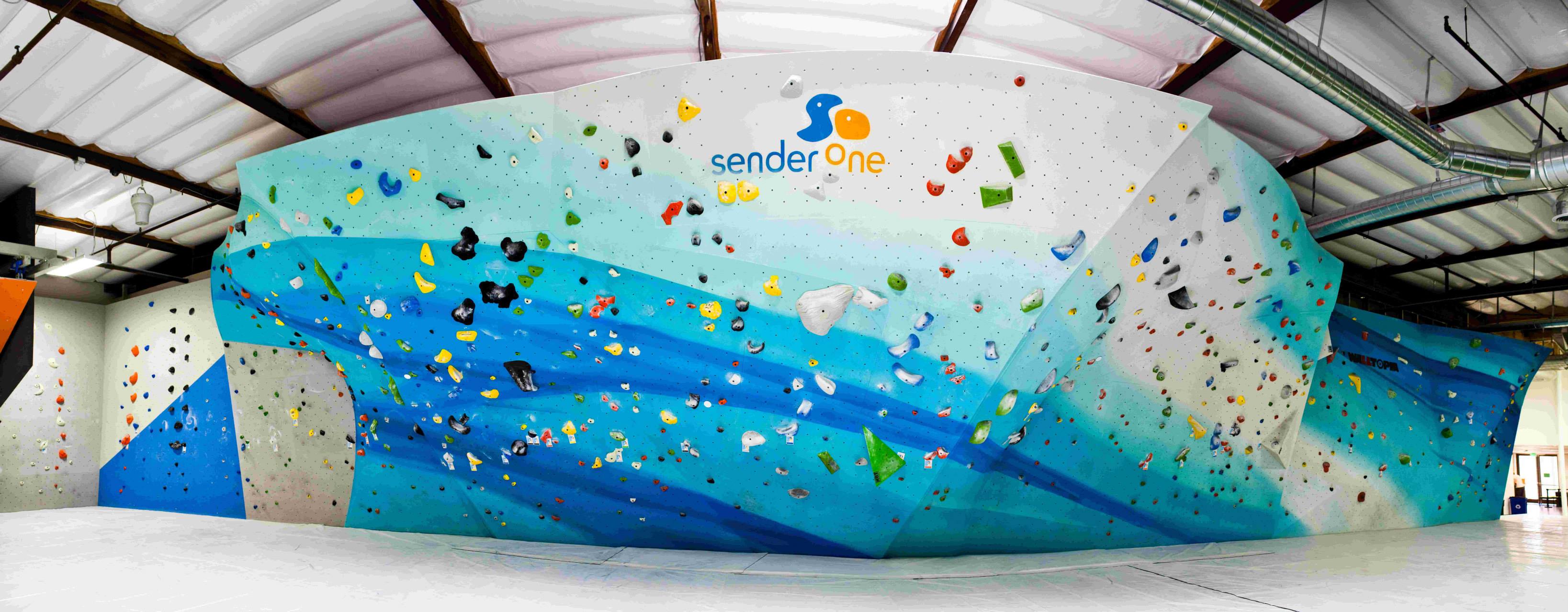 Sender One to Open Second LA Branch at Runway Playa Vista – Commercial ...