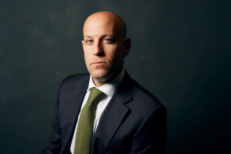 RKF’s Ariel Schuster Makes Sense of a Changing Retail Landscape ...