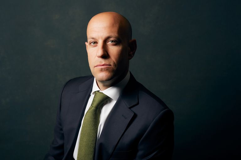 RKF’s Ariel Schuster Makes Sense of a Changing Retail Landscape ...