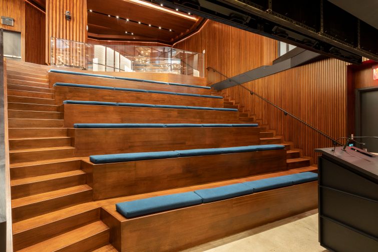 1250 Broadway Gets a New Look, Becomes NoMad Tower – Commercial Observer