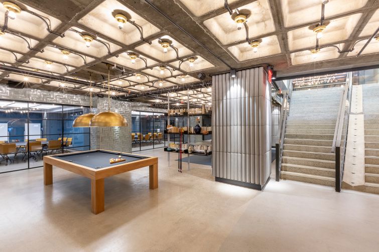 1250 Broadway Gets a New Look, Becomes NoMad Tower – Commercial Observer