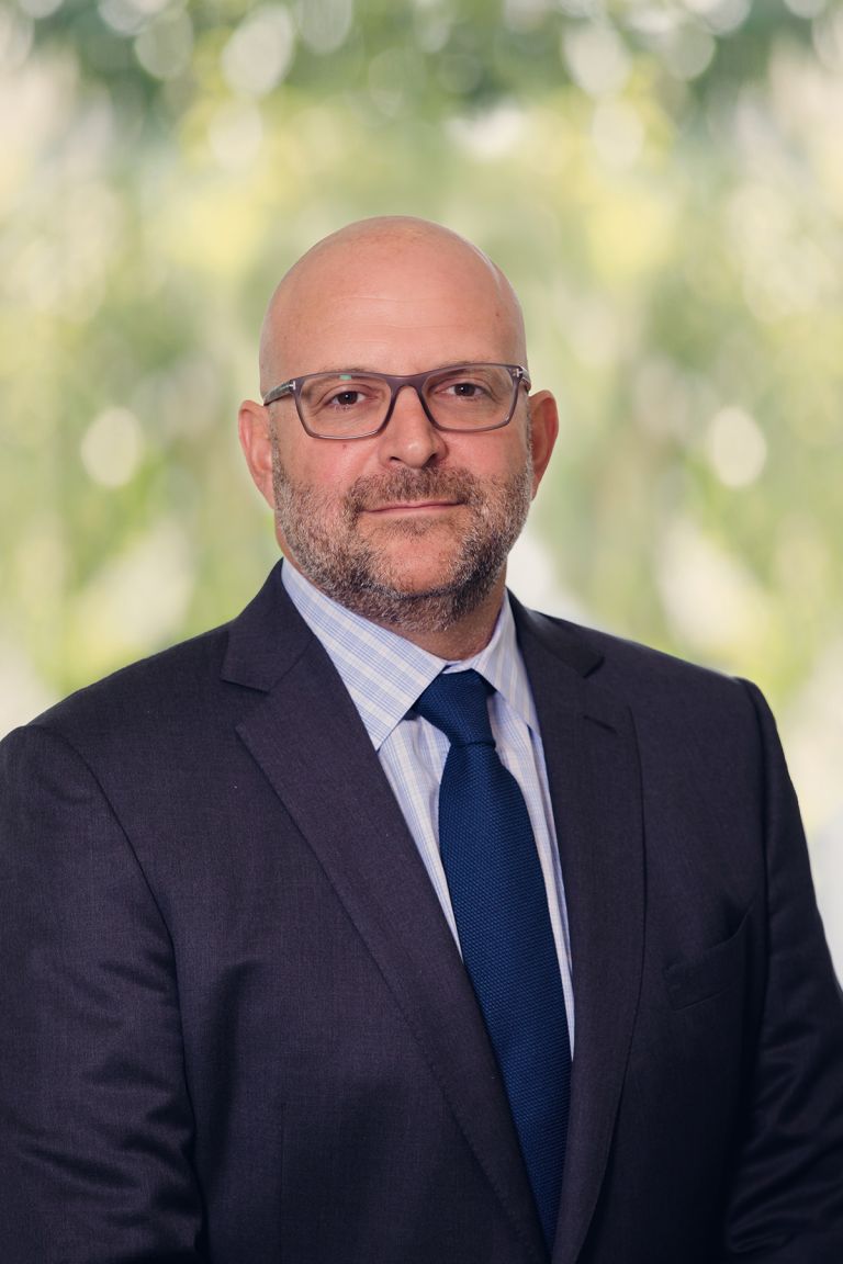 Knighthead’s Jonathan Daniel on His Path to Leading a Growing ...
