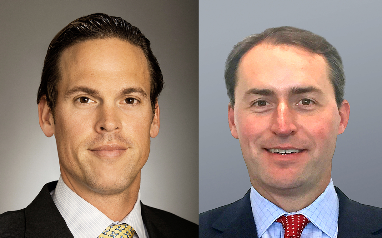 Ryan Reid's Instagram, Twitter & Facebook on IDCrawl