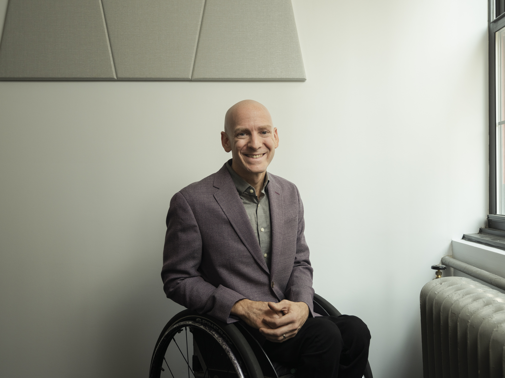 Camber’s Rick Gropper on Affordable Housing in the Bronx – Commercial ...