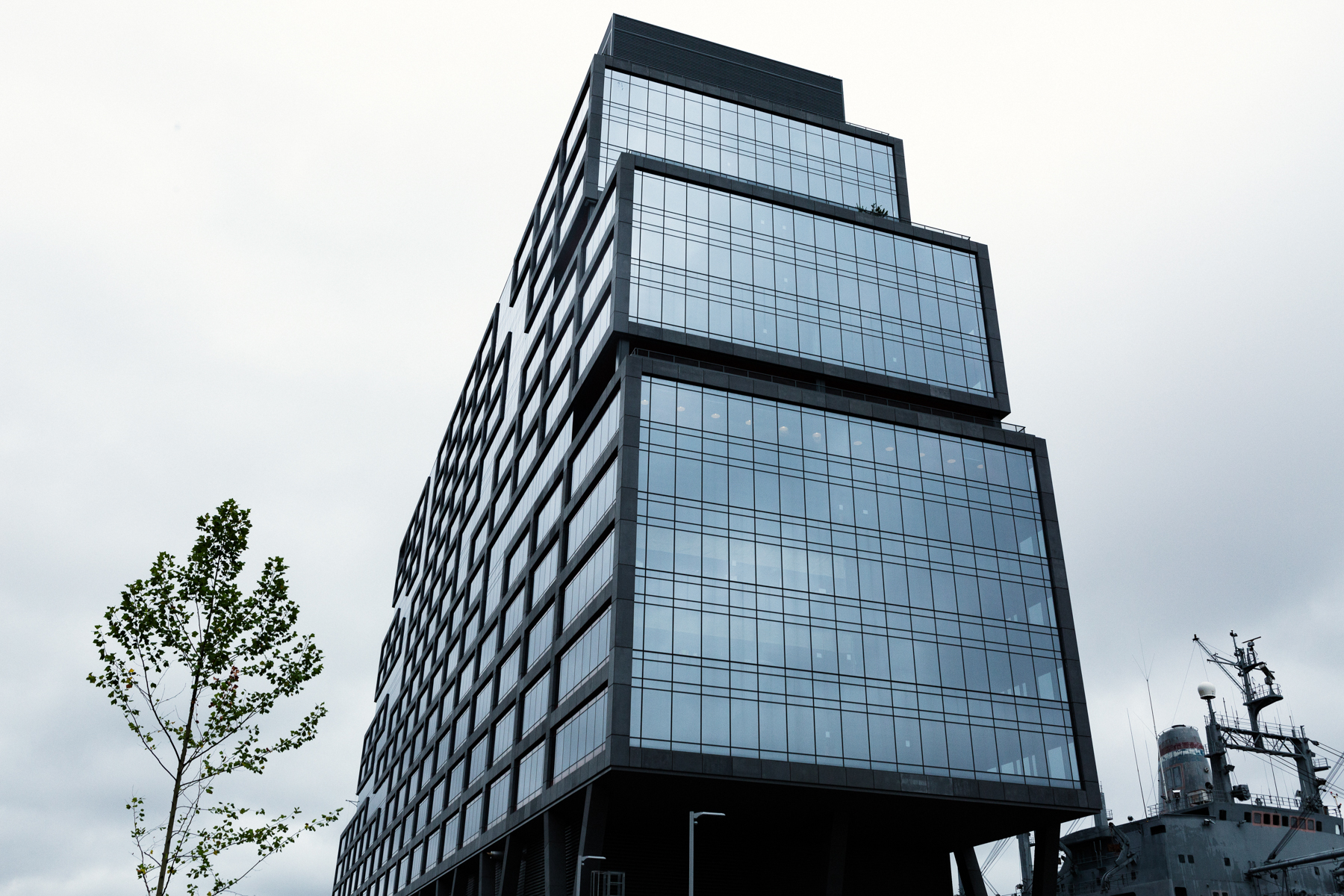 Brooklyn Commercial Real Estate | Commercial Observer