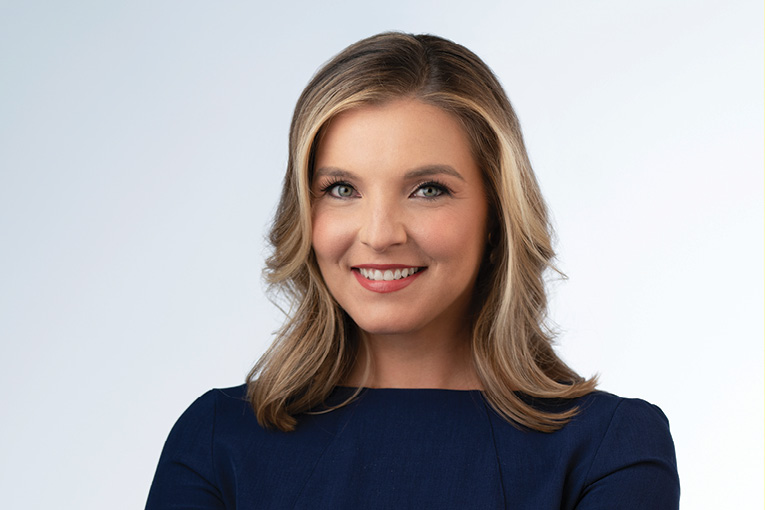 Washington DC’s 25 Most Powerful Real Estate Players – Commercial Observer