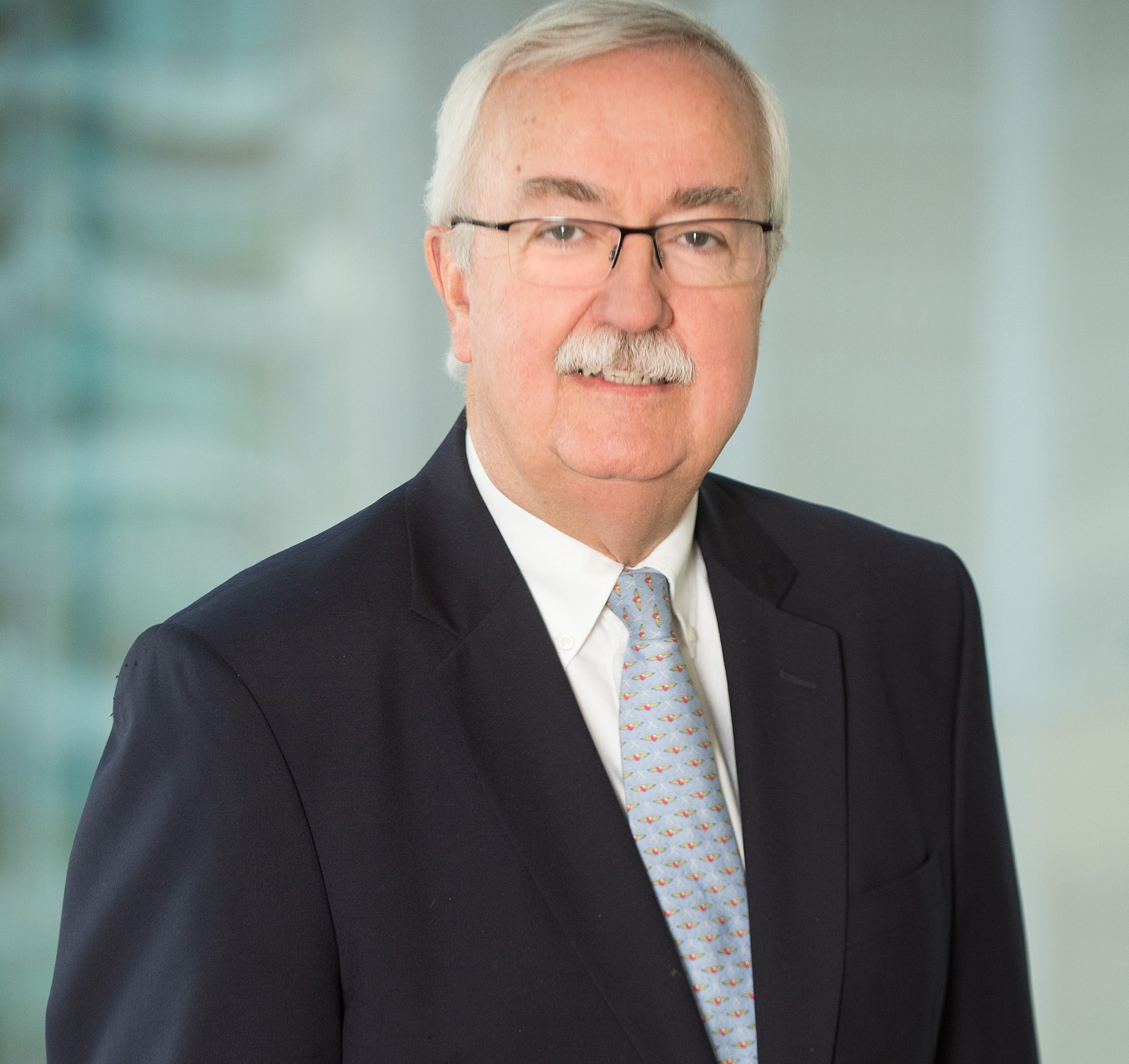 Jim Sullivan's Instagram, Twitter & Facebook on IDCrawl