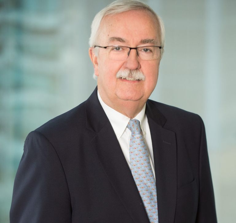 BTIG’s Jim Sullivan on the Downfall of Forever 21 and Its Impact on ...