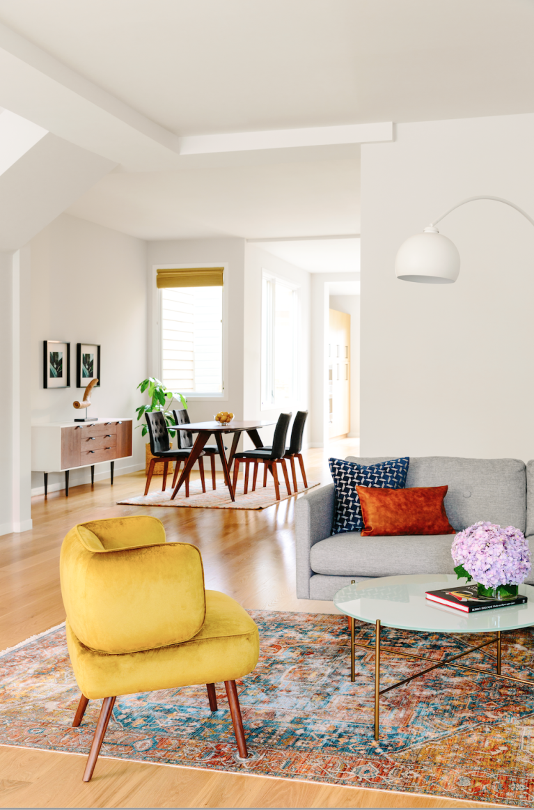 Airbnb Backs Zeus Living, Doubling Down on Business Travel – Commercial ...