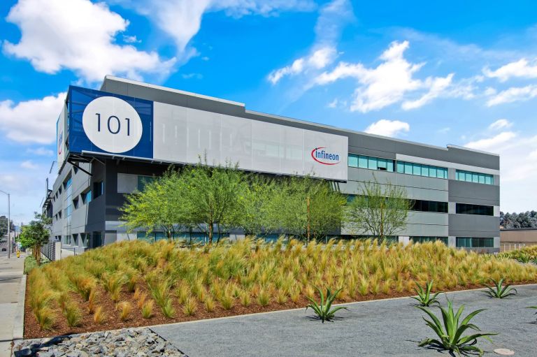 Another Renovated Office Space Trades for Over $97M in LA’s El Segundo ...