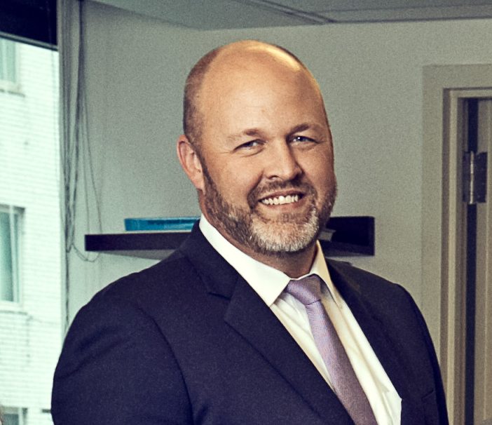 CCRE 2.0: Behind the Rebooted Platform With Vanderslice at Its Helm ...