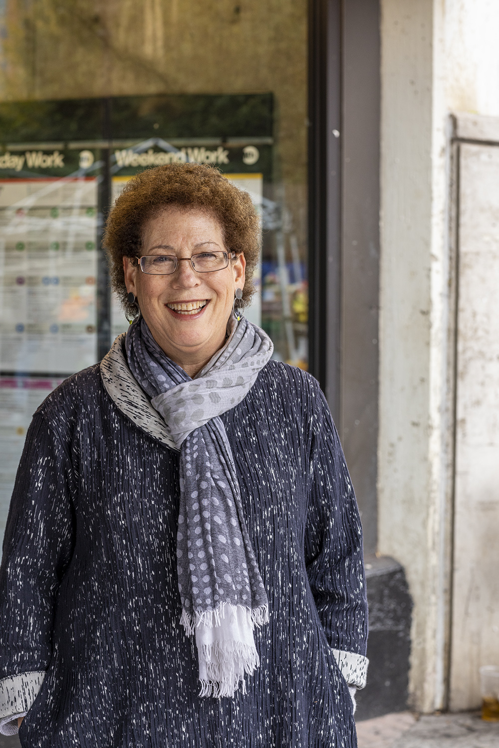 Roosevelt Island Was Ed Logue’s Utopia. Would He Have Liked What It’s ...