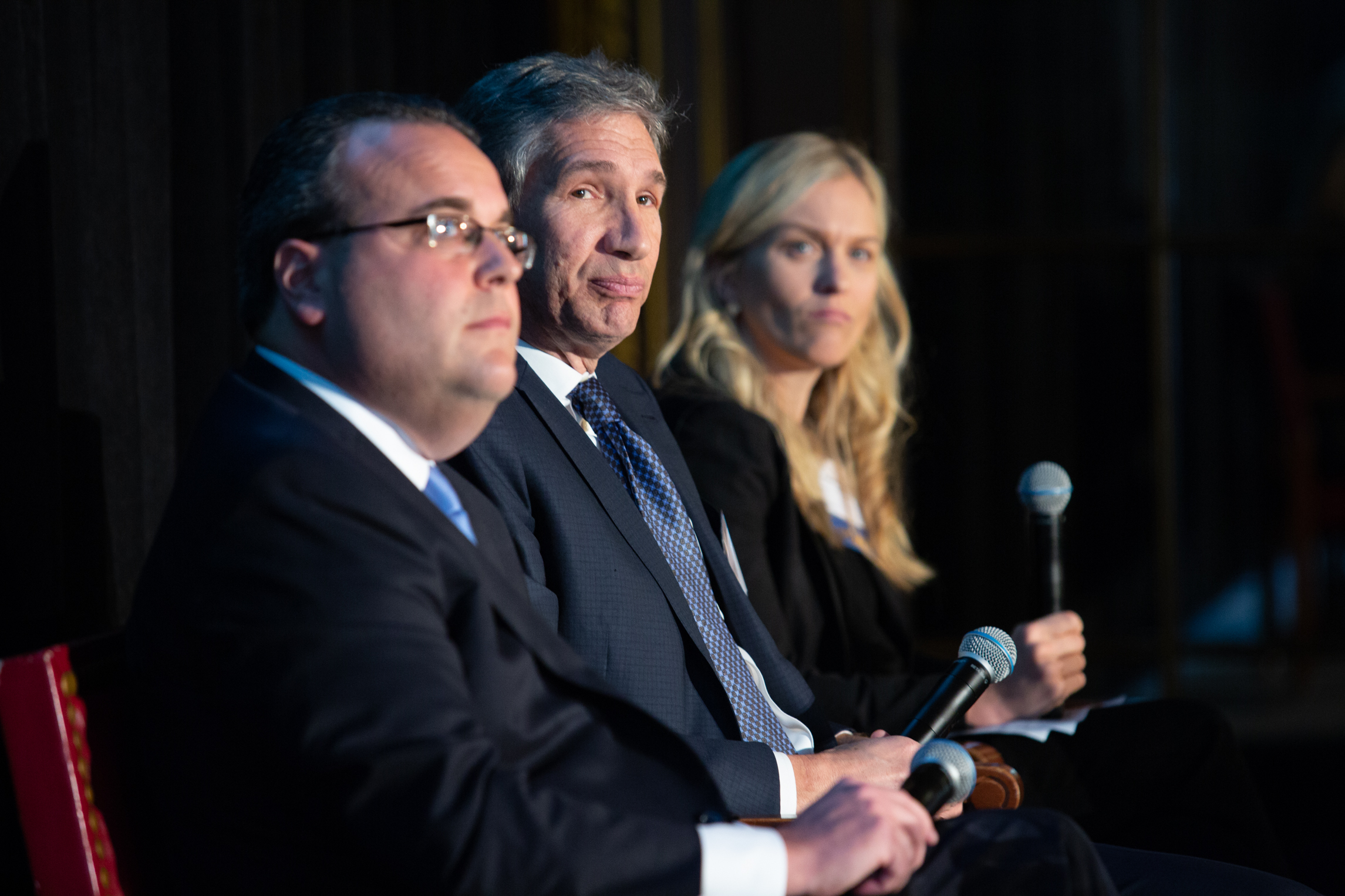 Lenders and Brokers Confident About Fundamentals, Immediate Future of ...