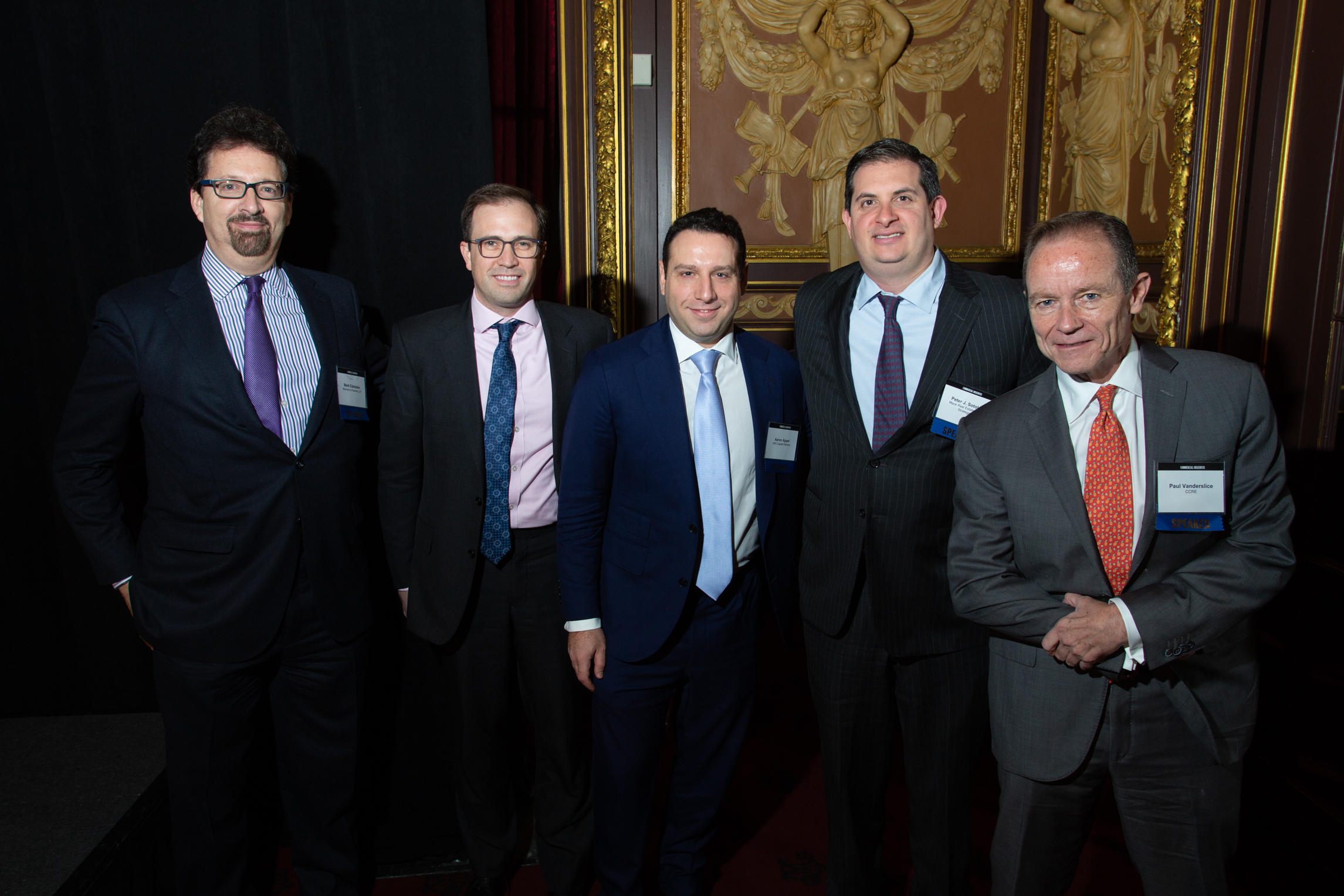 Lenders and Brokers Confident About Fundamentals, Immediate Future of ...