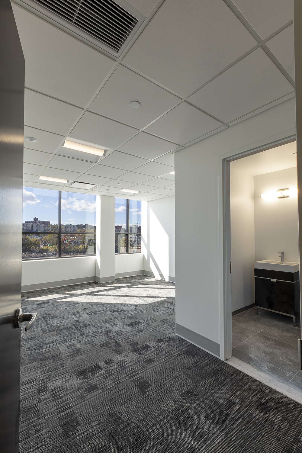 Bronx Readies for York Studios Opening – Commercial Observer