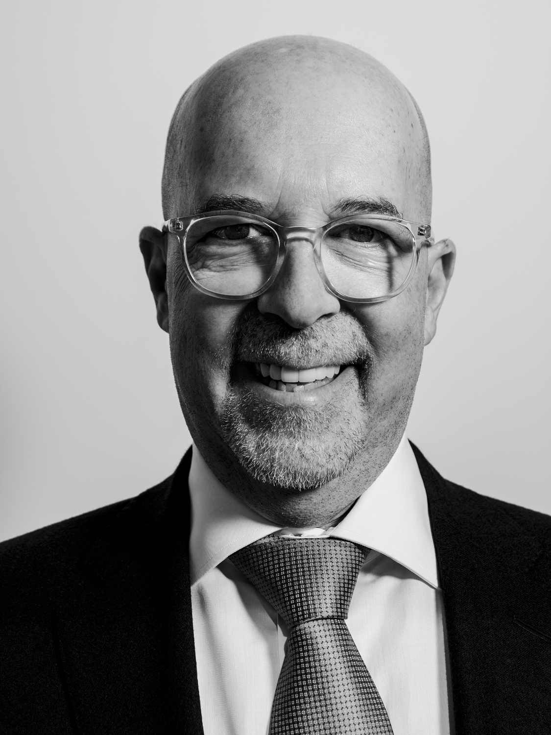 What Retail Apocalypse? NKF’s Jeffrey Roseman on Retail’s Recent ...