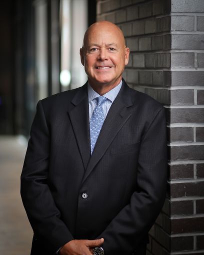 DC’s Hoffman Appoints Mark Dorigan as CEO – Commercial Observer