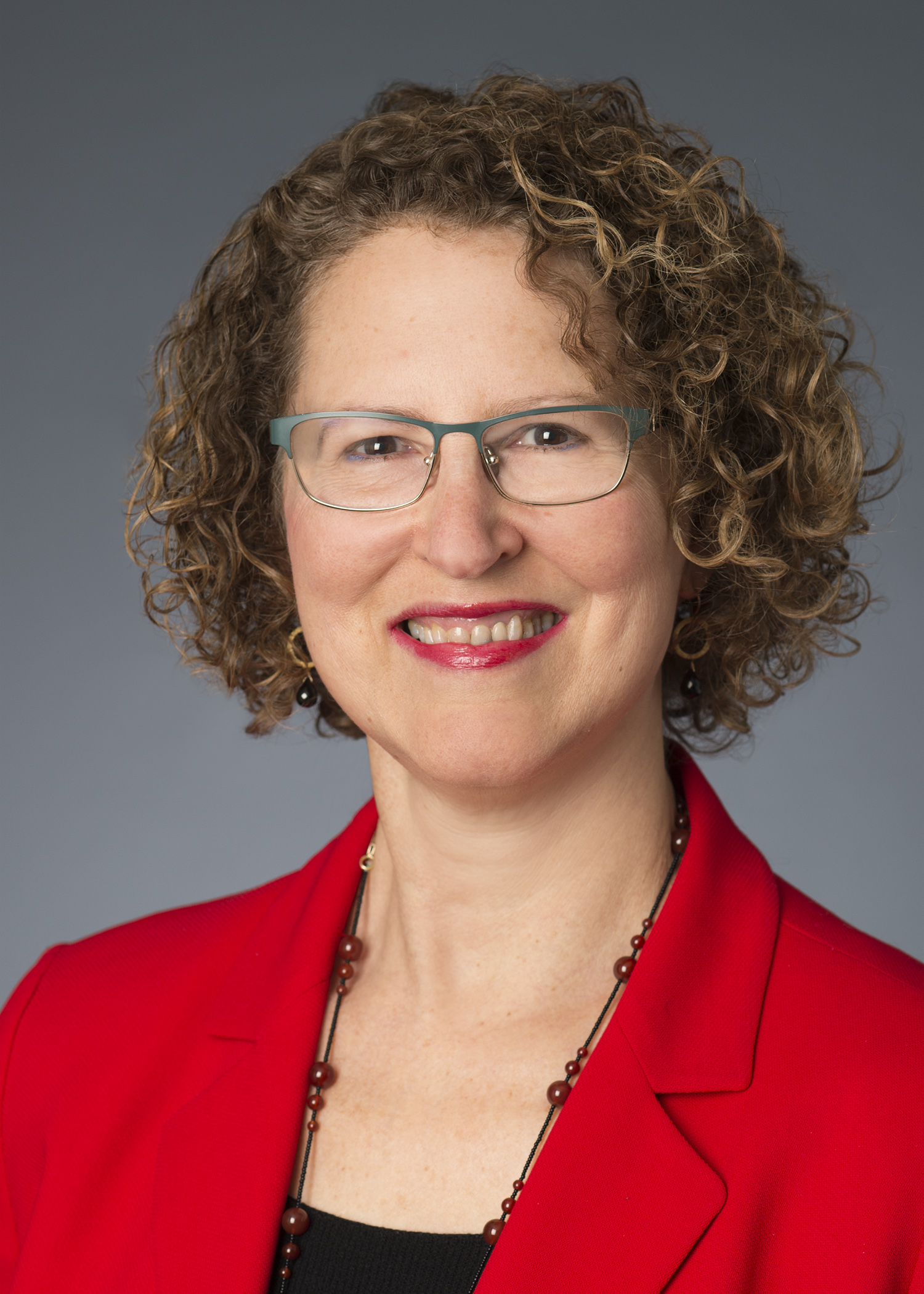 2019 Top Women In Real Estate – Commercial Observer