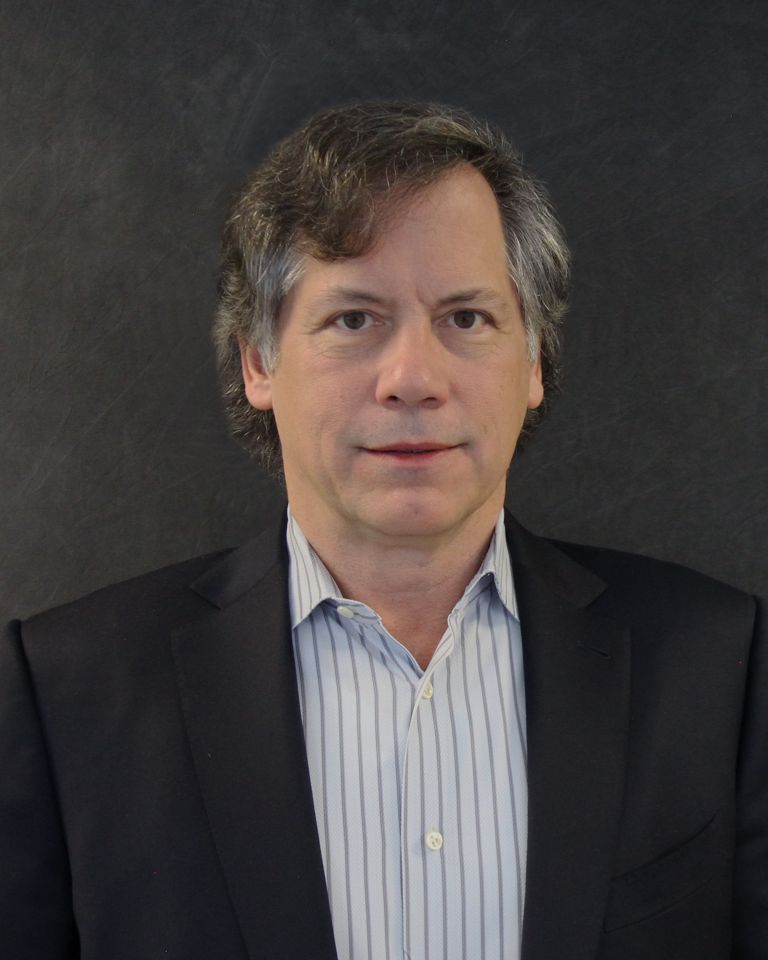 Comstock’s Christopher Clemente Is Seeing Big Activity at Reston ...