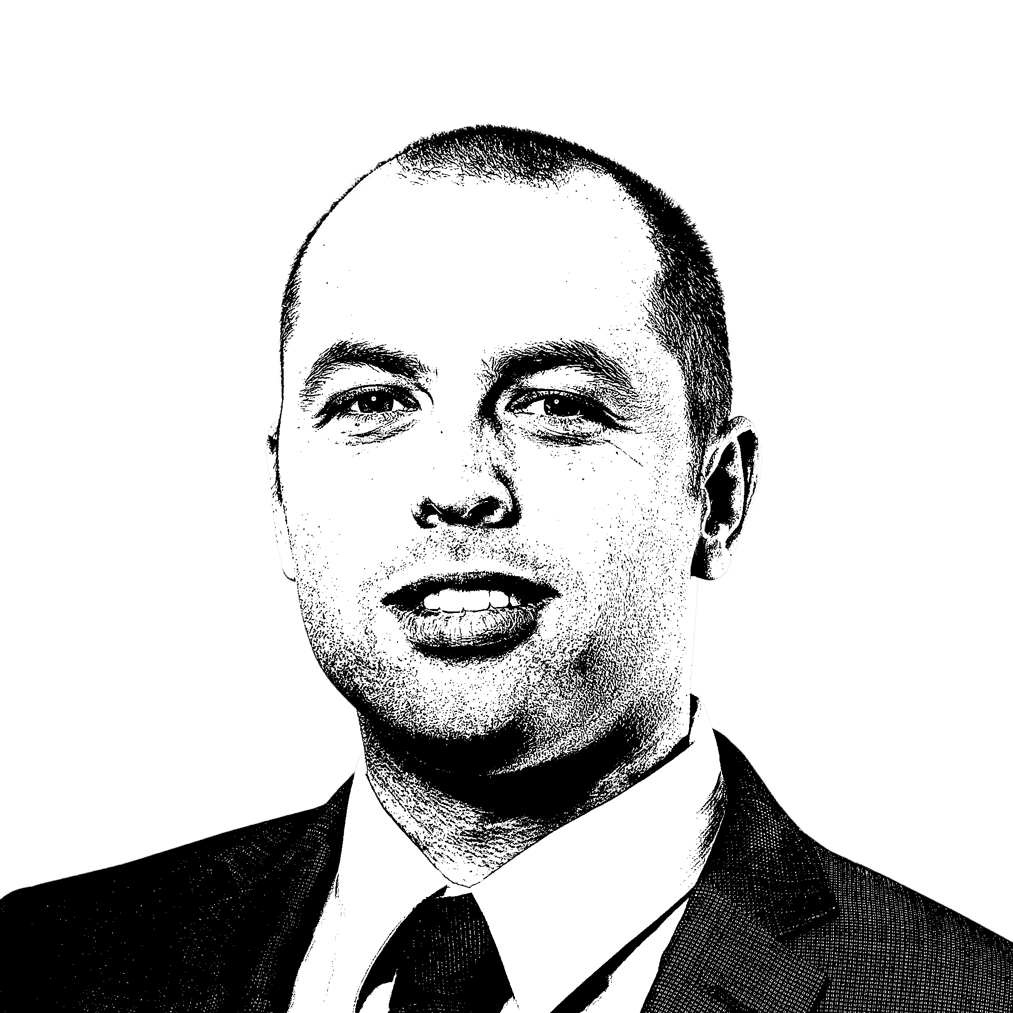 Verna Saunders's Instagram, Twitter & Facebook on IDCrawl