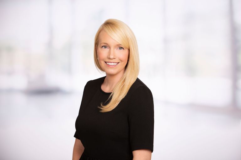 DC’s Decade: Savills Unveils Leasing Gems in Look Back – Commercial ...